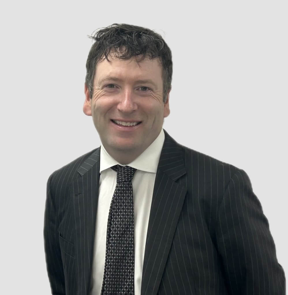 Team | HPL Law Group Sydney