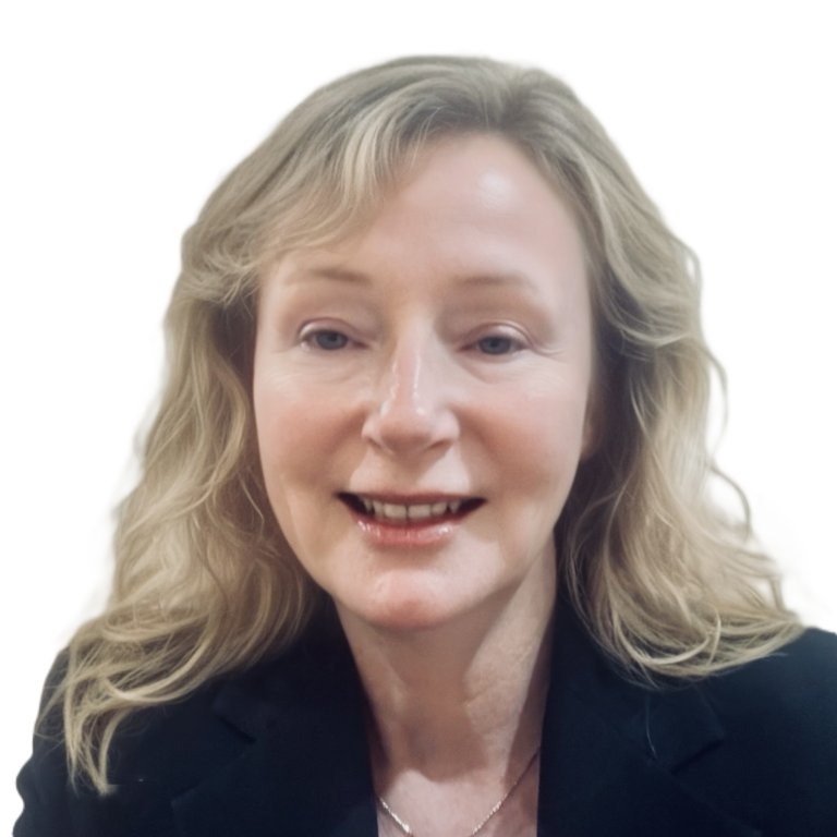 Team | HPL Law Group Sydney